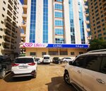 Lifeline Clinics (12, Al Zumorrod Street Street, Jiwin Staff Accomodation, Al Quoz Industrial 2, Al Quoz Industrial, Hadaeq Mohammed Bin Rashid, Dubai), tıp merkezleri ve klinikler