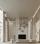 Ana Interiors (Emarat Atrium, Al Wasl, Jumeirah, Dubai), i̇ç mimarlık firmaları