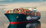 Asadi Express Cargo Uae Dubai Office (20-22, Al Souk Al Kabeer Street, Deira, Dubai), lojistik firmaları  Dubai'den