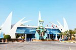 Beyond Adventure Tourism (60, Sheikh Rashid Street, Dubai), seyahat acenteleri