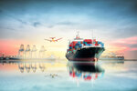 Express Line Shipping (16, Doha Road, Deira, Dubai), yönetim ofisi  Dubai'den