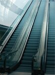 Sun Elevators Trading & Maintenance (13A, Omar Bin Al Khattab Street, Umm Al Quwain City), asansörler, asansör ekipmanları
