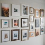 Foto Frames Uae (12, 32A Street, Al Qusais 1, Deira, Dubai), hediyelik eşya mağazaları  Dubai'den