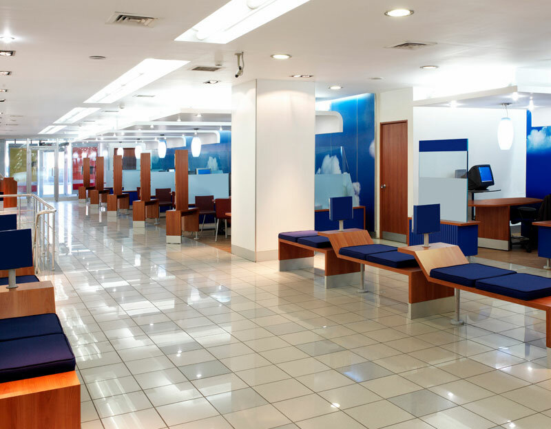 Temizlik şirketleri Eco Star Cleaning Services, Dubai, foto