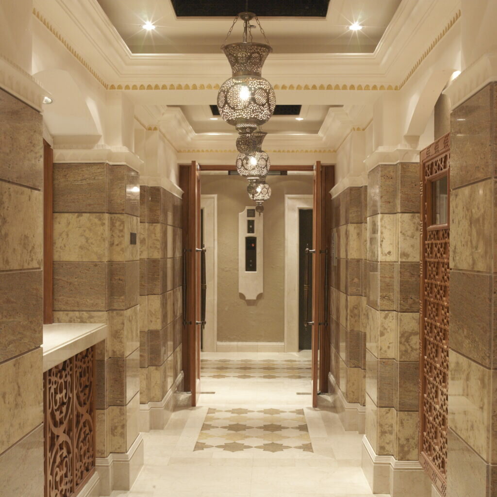 Danışmanlık hizmetleri MRICS Project Development Consultant, Dubai, foto