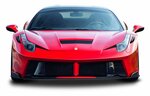 Top Gear Customs Auto (55/4, Al Asayel Street, Hadaeq Mohammed Bin Rashid, Dubai), otomobil servisi