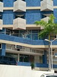 Studio 11´s art (Luanda, Avenida Samora Machel), fotoğraf hizmetleri  Loanda'dan