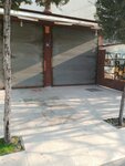 İzzet (Başpınar Mh., 1211 Cd., No:44/A, Altındağ, Ankara), market  Ankara'dan