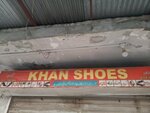 Khan Shoes Store (Dhoke Kala Khan Road No:SN1691, Dhoke Kala Khan, Mohalla Qayyumabad), ayakkabı mağazaları  Rawalpindi'den