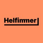 Helfimmer (Moscow Region, Solnechnogorsk Urban District, industrialny park Yesipovo, 25/2), araç römorkları  Moskova ve Moskovskaya oblastından