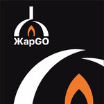ЖарGO (Sormovskoye Highway No:1Бк1), isıtma sistemleri ve ekipmanları  Nijni Novgorod'dan