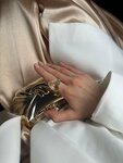 Refresh (Universitetskaya ulitsa No:23/2), güzellik salonu  Surgut'tan