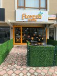 Firezza Waffle (Ankara, Keçiören, Ufuktepe Mah., Tutal Cad., 12), şekerleme tatlı ve pastacılık ürünleri  Ankara'dan