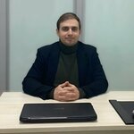 Ваша честная консультация (Kaluzhskoye shosse No:11), hukuk büroları  Moskova'dan