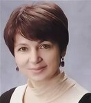Кирилловская средняя школа (ulitsa Golovlyova No:111, derevnya Malyye Kirilly), ortaokul  Smolenskaya oblastından