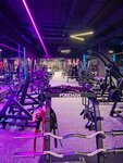 Fitness Life (Artseulovskaya Alley No:5), fitness kulüpleri  Saint‑Petersburg'dan