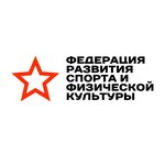 Kung Fu (2nd Zvenigorodskaya Street No:13с15), spor kulüpleri  Moskova'dan