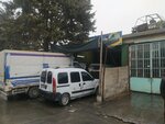 Salih Oto Servis (Konya, Selçuklu, Fatih Mah., Bahceli Sok., 15), otomobil servisi  Konya'dan