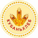 Семенной завод Кубаньхлеб (Krasnodar Territory, Tikhoretskiy rayon, Alekseyevskoye selskoye poseleniye, stanitsa Krasnooktyabrskaya), tarım firmaları  Krasnodarski krayından