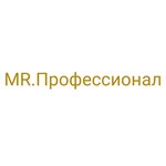 Mr. Professional (Yubileynaya Street No:11), tavan sistemleri  Podolsk'tan