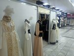 Ademi art (Chui avenue No:155), abiye mağazaları  Bişkek'ten
