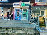 Türk Ekonomi Bankası (Fatih Blv., No:448B, Sultanbeyli, İstanbul), atm'ler  İstanbul'dan
