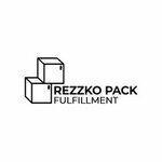 Rezzko Pack (ulitsa Korolyova No:40к128, Novosibirsk), müşteri memnuniyeti  Novosibirsk'ten