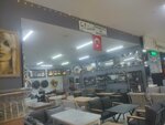 Yücel Mobilya (İstanbul, Büyükçekmece, Hilal Cad., 111B), mobilya mağazaları  İstanbul'dan