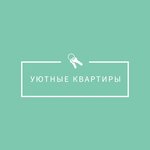 Уютные квартиры (ulitsa Yuriya Levitanskogo No:16), kısa süreli konaklama  Irkutsk'tan