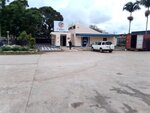 Caltec Zambia Limited (Lusaka, Kabwata, Mau Mau Road, 11072), i̇nşaat malzemeleri toptan  Zambiya'dan