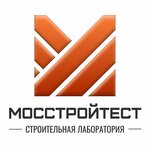 Mosstroytest (Yubileynaya Street No:11к4), i̇nşaat ekspertizi  Mytişçi'den