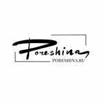 Art Tattoo Poreshina (Zavidnaya Street No:6, Vidnoye), dövmeciler  Vidnoye'den
