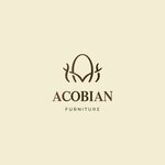 Acobian Furniture (Tsovakal Isakov Avenue No:32/2), mobilya mağazaları  Erivan'dan