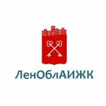 По ул. Зелёная (Zelyonaya ulitsa No:8), konut blokları  Volosovo'dan