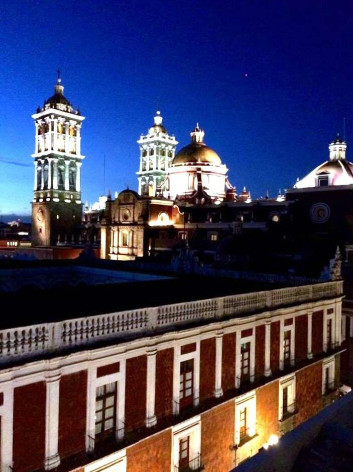 Otel Hotel Leones, , foto