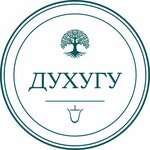 Recreation center Duhugu (Shosseynaya ulitsa No:2/3, posyolok Sups), resort oteller, tesisler  Adıge Cumhuriyeti'nden