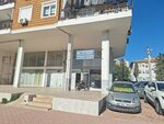 Yalman Müşavirlik Gökhan Yalman Smmm (Kanal Mah., 4699 Sok., No:4C, Kepez, Antalya), mali müşavir  Antalya'dan