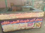 Subhan Azan Dil Pasand kaleji house (No:G2, New Karachi Town, Sector 5-B-2), restoran  Karaçi'den