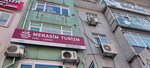 Merasim Turizm (Akşemsettin Mah., Akdeniz Cad., No:17, Fatih, İstanbul), turizm acenteleri  İstanbul'dan