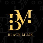 Black Musk (Sharikopodshipnikovskaya Street No:13с3), kozmetik ve parfümeri mağazaları  Moskova'dan