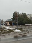 Tire service (Ryazan Region, Pronskiy rayon, Novomichurinsk), oto lastik tamiri  Novomiçurinsk'ten