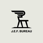J. E. F. Bureau (Leninskogo Komsomola Avenue No:9к3), mutfak mobilyaları  Vidnoye'den