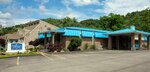 Perman Funeral Home and Cremation Services, Inc (Pennsylvania, Allegheny County), cenaze hizmetleri  Pennsylvania'dan