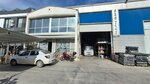 Şafak Ticaret (Karaçulha Mah., Cumhuriyet Blv., No:273, Fethiye, Muğla), i̇nşaat firmaları  Fethiye'den