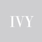 Vintage Ivy (Perevedenovsky Lane No:13с18), çanta ve valiz mağazaları  Moskova'dan