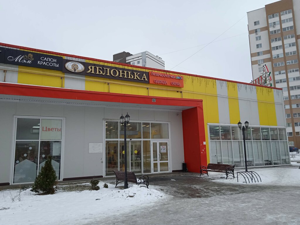 ATM'ler Т-Банк, Penzenskaya oblastı, foto