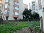 Esen Ticaret (Aşık Veysel Mah., Vedat Altun Sok., No:22, Esenyurt, İstanbul), tüp bayileri  İstanbul'dan