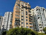 AV. Korhan Koray Abay (Atatürk Blv., No:18A, Konyaaltı, Antalya), avukatlar  Antalya'dan