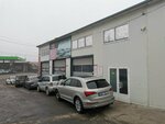 Topservice (strada Mihai Viteazul No:18, Chisinau), araba seçimi hizmeti  Kişinev'den