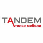 Atelye mebeli Tandem (Bogdana Khmelnitskogo Avenue No:137Т), mutfak mobilyaları  Belgorod'dan